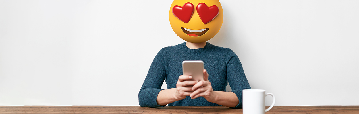 Churn More Sales Leads With Social Media By Arkya Dey Salespop