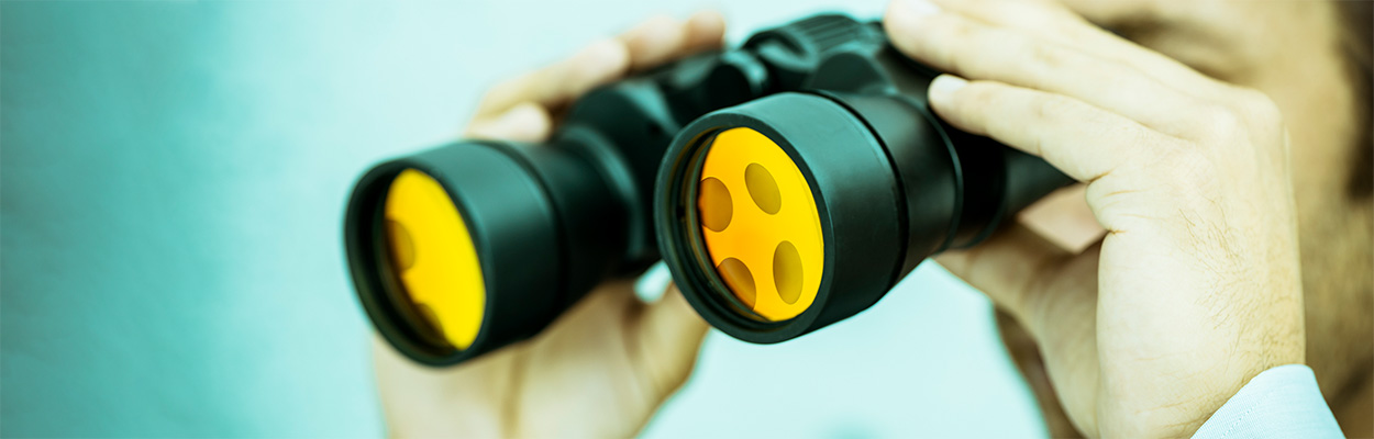 How to Hire the Right Sales Crew by Craig Lowder - SalesPOP!