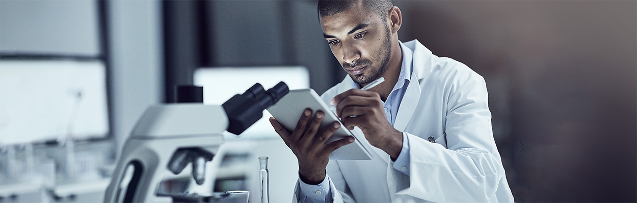 Is Your Seller Maniacally Methodical? by Caryn Kopp - SalesPOP!