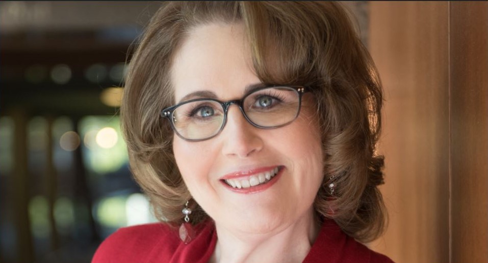 SalesPOP Contributor Spotlight: Deb Calvert by Sales POP! Recommends ...