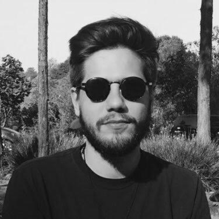 6 Copywriting Tips to Boost Sales by Christopher Mercer - SalesPOP!