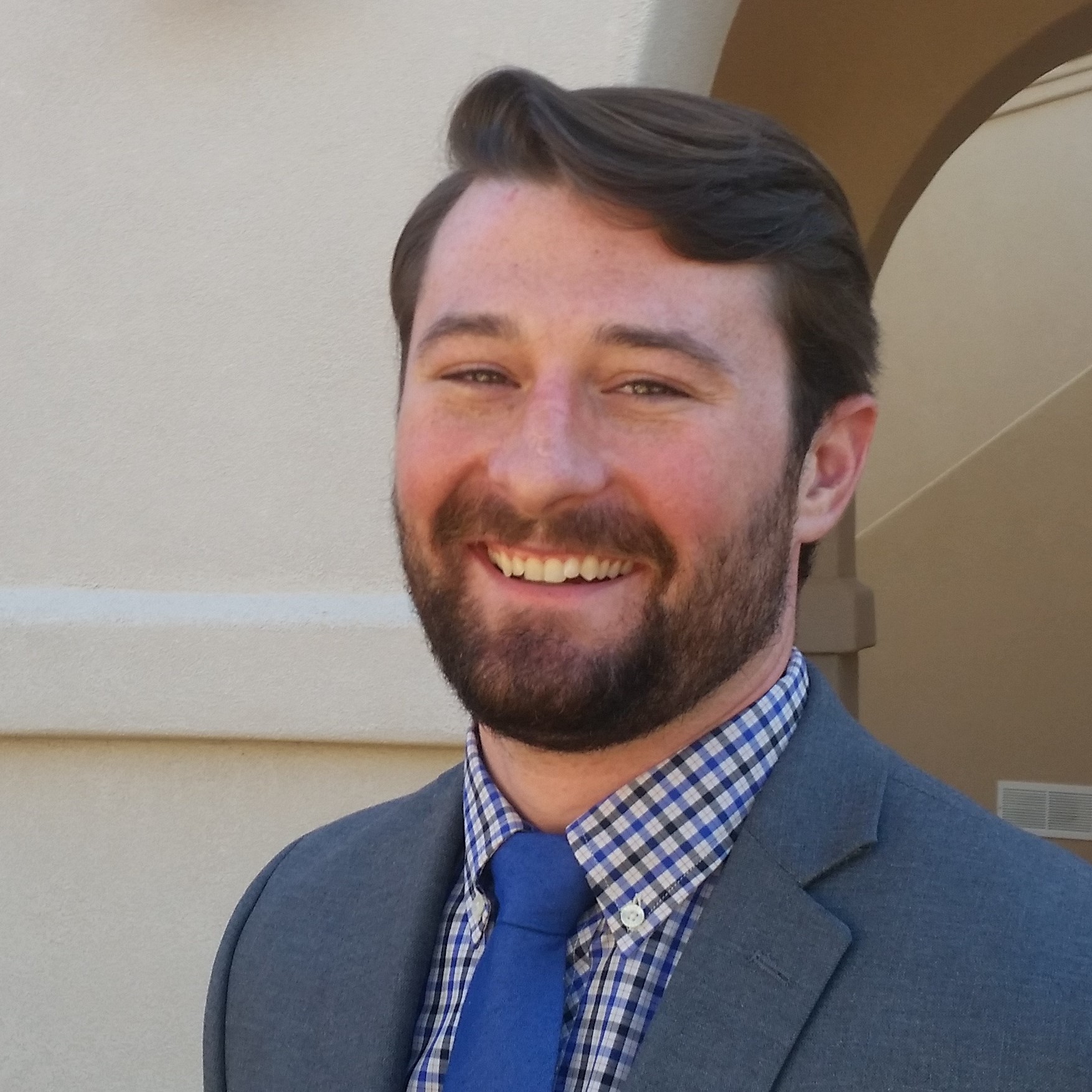 Brendan Alan Barrett, Author at SalesPOP!