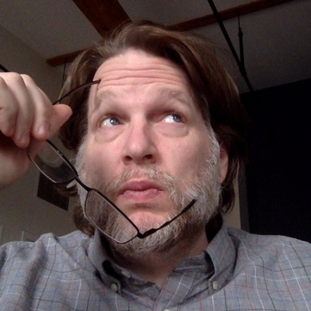 Chris Brogan, Author at SalesPOP!