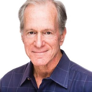 It’s Really About Much More than Closing the Deal by Dave Stein - SalesPOP!