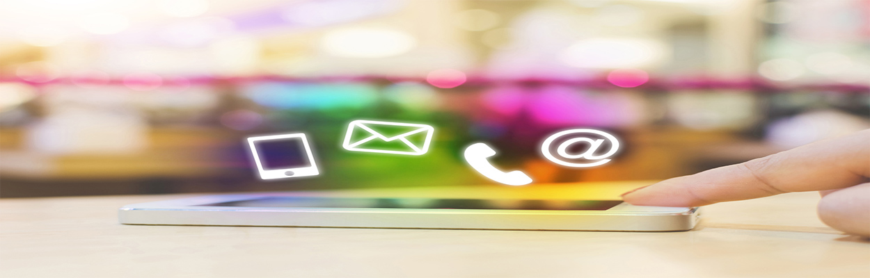 The Eerie Future of Cold Calling and What Sales Leaders Can Do Today by ...