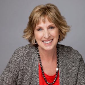 Lisa Magnuson by Lisa Magnuson - SalesPOP!