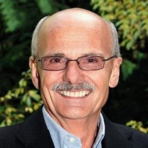 How Sales Wins the Long Dollar by Roy Osing - SalesPOP!