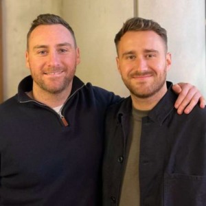 Is Hybrid Leadership the Future of Work? (video) by Elliot and Dom ...