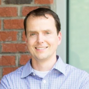 Aaron Hartman MD., Author at SalesPOP!