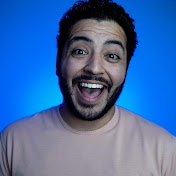 Aaron Martinez, Author at SalesPOP!