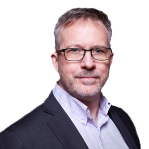 Allan Grant, Author at SalesPOP!