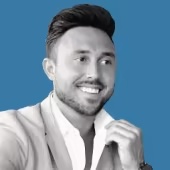 The State of Social Media Today: Challenges and Opportunities (video ...