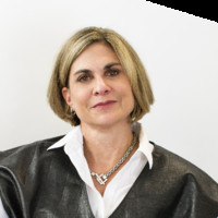 How to Lead and Manage for Change in Business (video) by Alexis ...