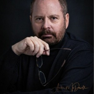 How Creativity Is At The Heart Of Generating Value In This World (video ...