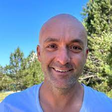 How can a strong sales process turn around a struggling software ...