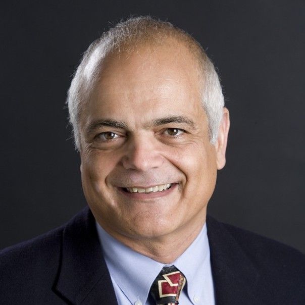 Arie Brish, Author at SalesPOP!