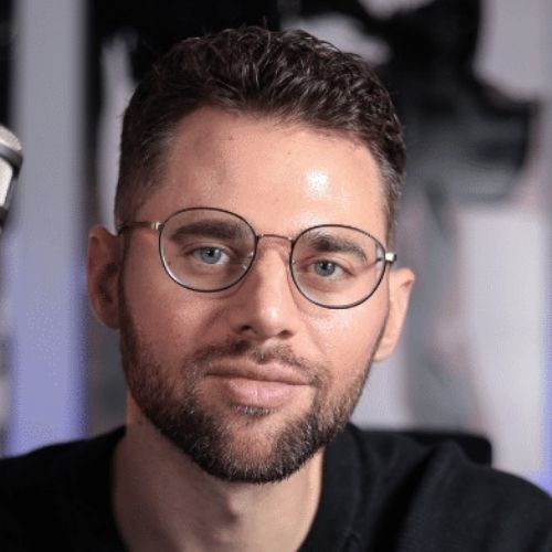 Chris Michael Harris, Author at SalesPOP!