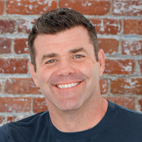 Chris Van Dusen, Author at SalesPOP!