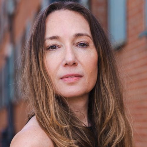 Christine Russo, Author at SalesPOP!