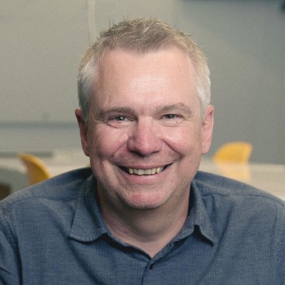 Darin Dawson, Author at SalesPOP!