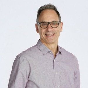 How to Build a Highly Functional Sales-Team? (video) by David ...