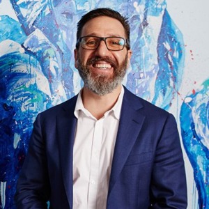 Tim Sharp, Author at SalesPOP!