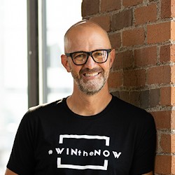 Reclaiming Balance: A Journey Through Burnout to Self-Discovery (video ...