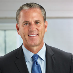 Insight Into Empowered Sales Training by Kevin Graham - SalesPOP!