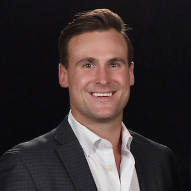 JR Butler, Author at SalesPOP!