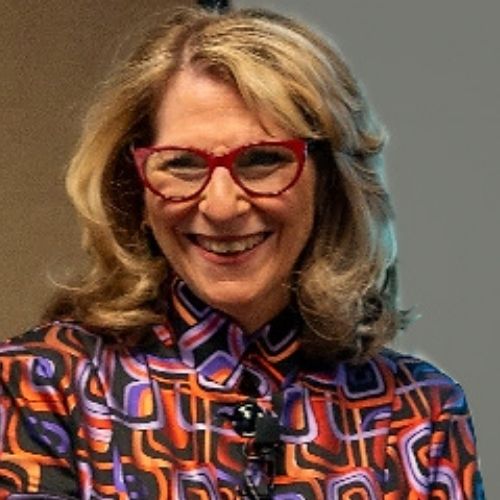 Janice Litvin, Author at SalesPOP!
