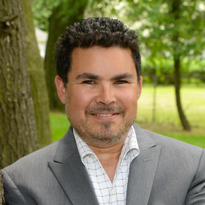 Prevent Lead Leakage in Your Sales Funnel by Jason Kramer - SalesPOP!