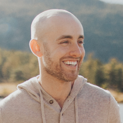 Jason Moss, Author at SalesPOP!