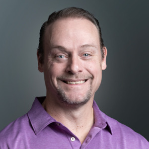 Unlocking the Secrets of Buyer Personas in a Downturn Economy (video ...