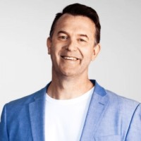 How Deep Connection Delivers Maximized Sales (video) by Justin ...