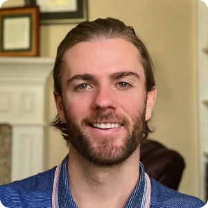 The Power of Creative: How Wellow Became a $20 Million Brand (video) by ...