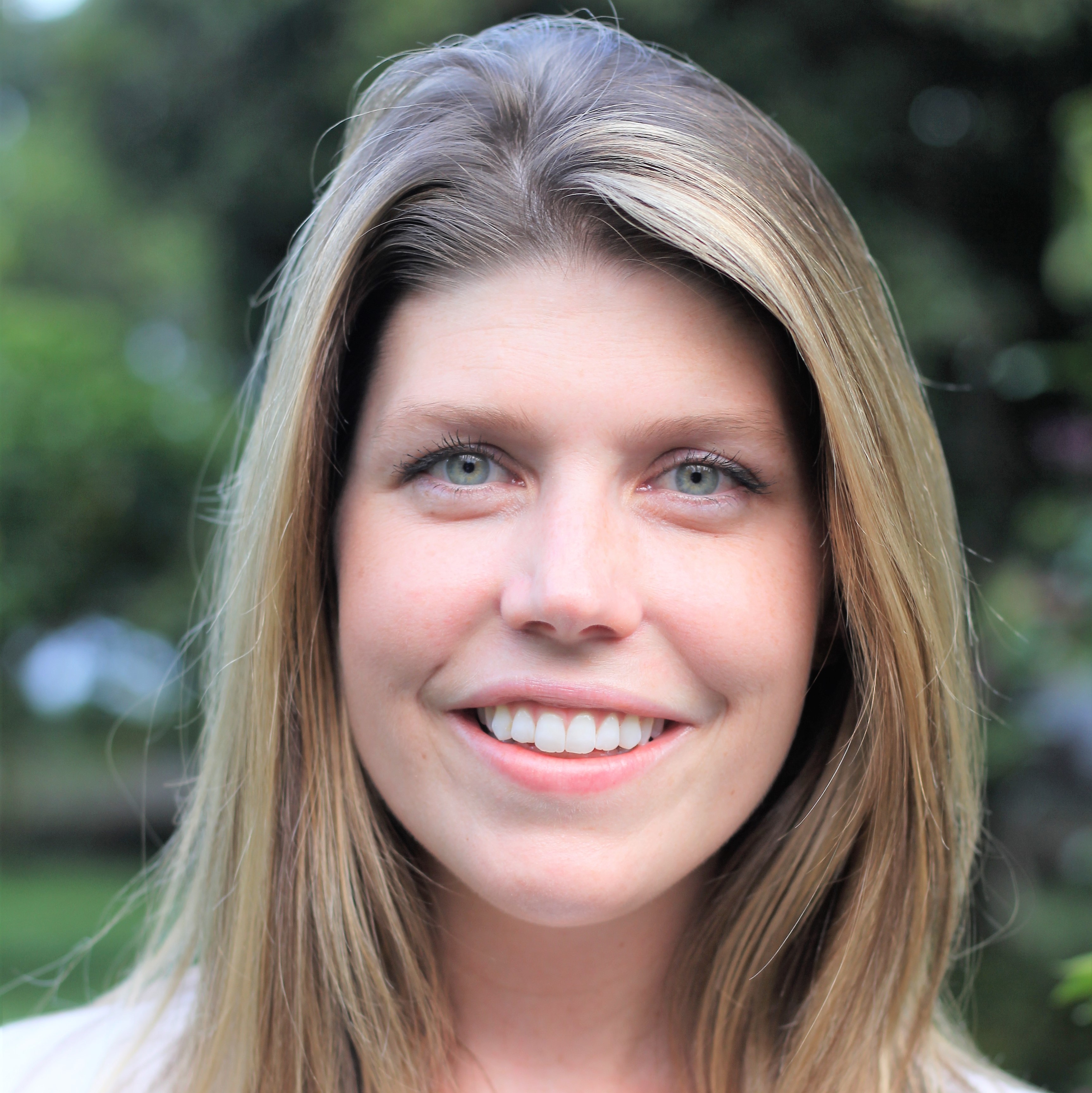 Anna Souers, Author at SalesPOP!