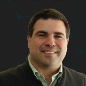 How Can Systems Thinking Revolutionize Industrial Facilities? (video ...