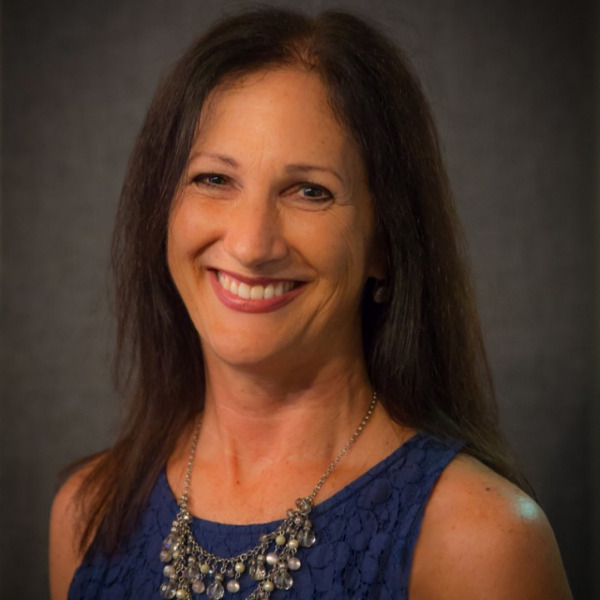 Maura Sweeney, Author at SalesPOP!