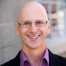 Finding your "Hell Yeah!" Value Proposition (video) by Michael ...