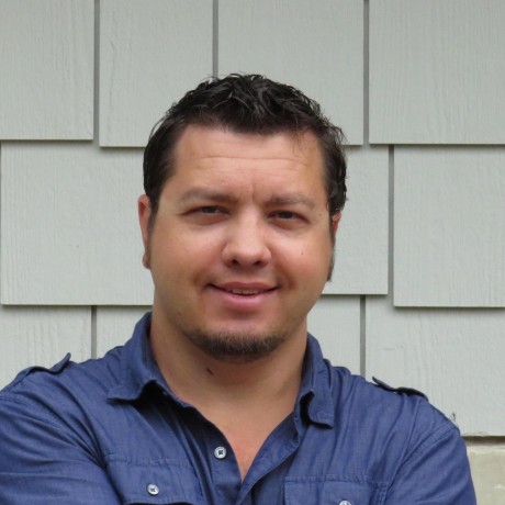 Nick Collins, Author at SalesPOP!