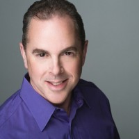 Paul Ruppert, Author at SalesPOP!