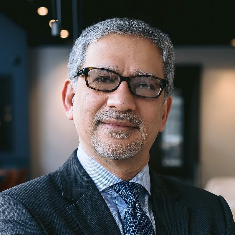 Sandeep Dayal, Author at SalesPOP!