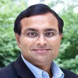 Sankar Sundaresan, Author at SalesPOP!