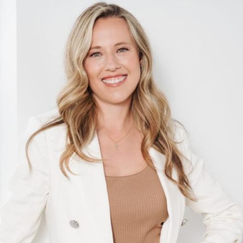 Sarah Williams, Author at SalesPOP!