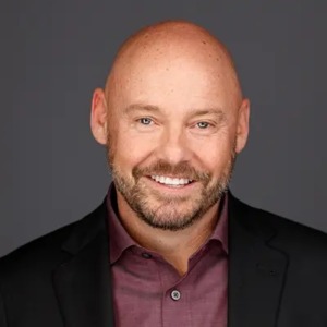 Unleashing the Power of Mindset in Sales (video) by Shawn Feurer ...