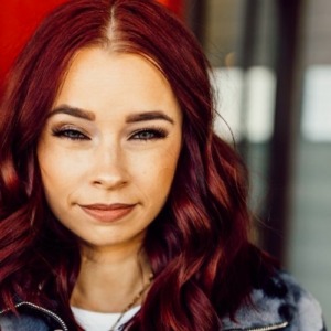 Steph Weber, Author at SalesPOP!