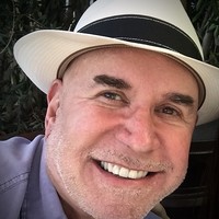 Navigating the Sales Industry in a Noisy World by Steven Dworman ...