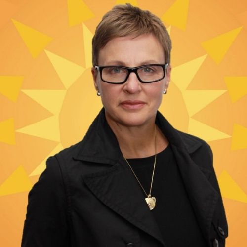 Sue Barrett, Author at SalesPOP!