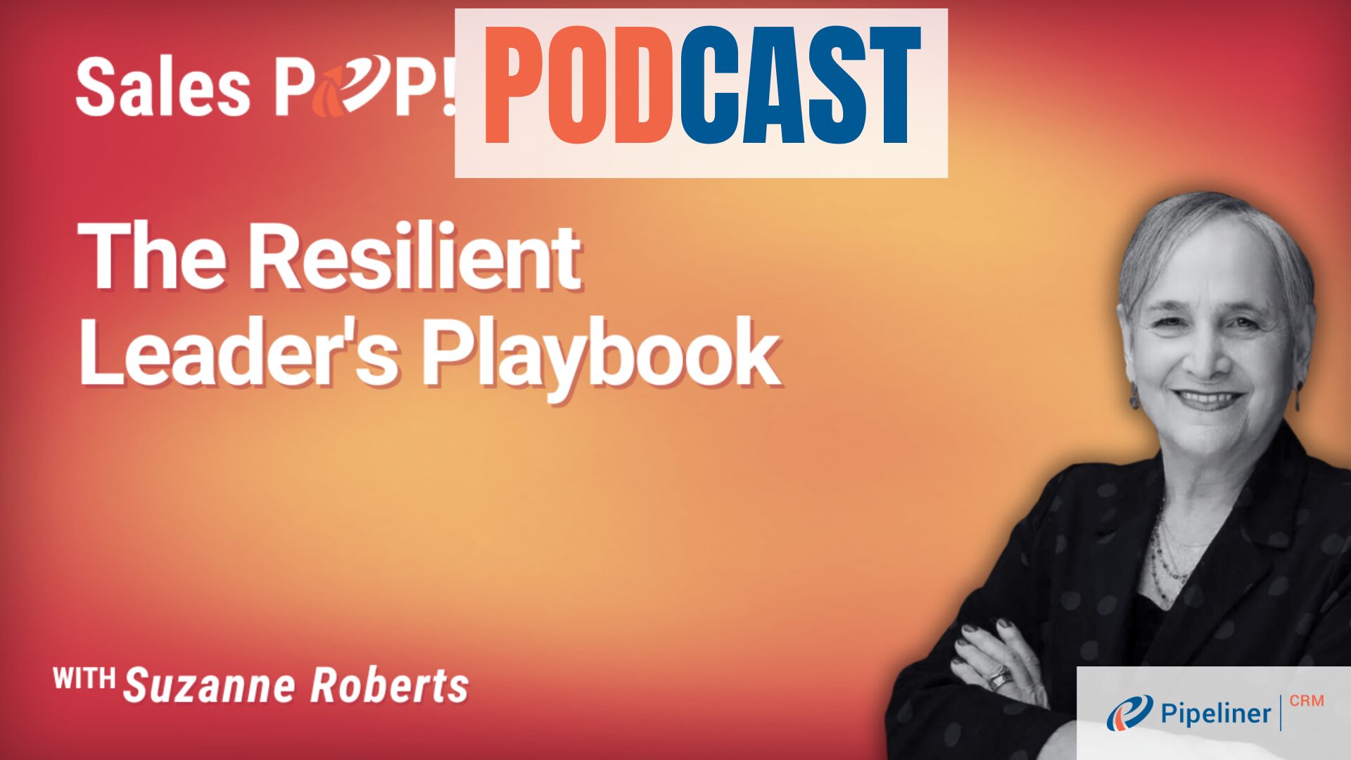 Is Burnout Your Default Setting? It Doesn't Have to Be by Suzanne ...
