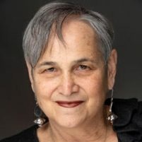 How to Improve Our Mental Health (video) by Pix Jonasson - SalesPOP!